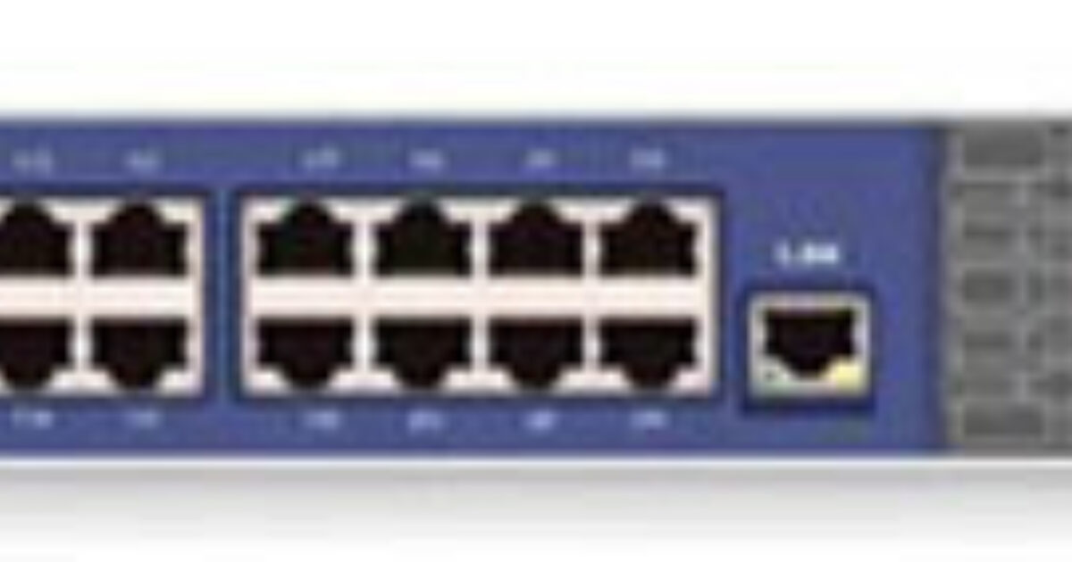 IMU Intelligent Management Unit | Datwyler IT Infra IMU Intelligent Management Unit | Datwyler IT Infra